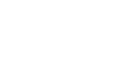 Archives des Adoucisseurs d'eau - Boutique Durlem